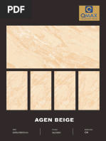 AGT Panel Catalog Overview | PDF | Ultraviolet | Poly(Methyl Methacrylate)