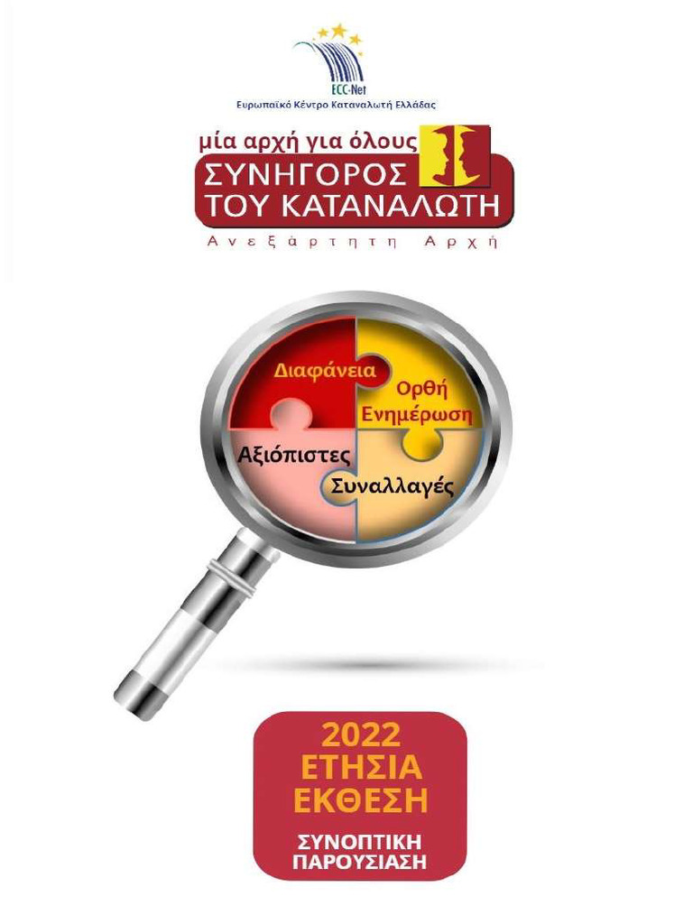 STK Annual Report 2022 Summary | PDF