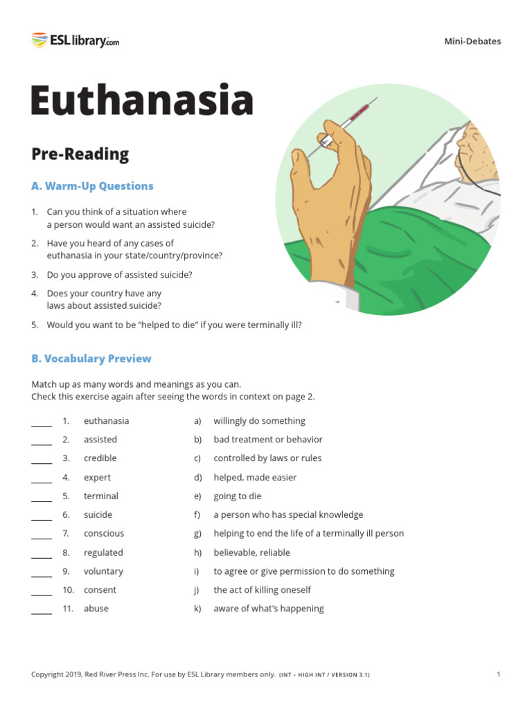 73_Euthanasia_US | PDF