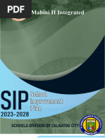 Sample Lecture Session Guide | PDF | Gender Equality | Gender Studies