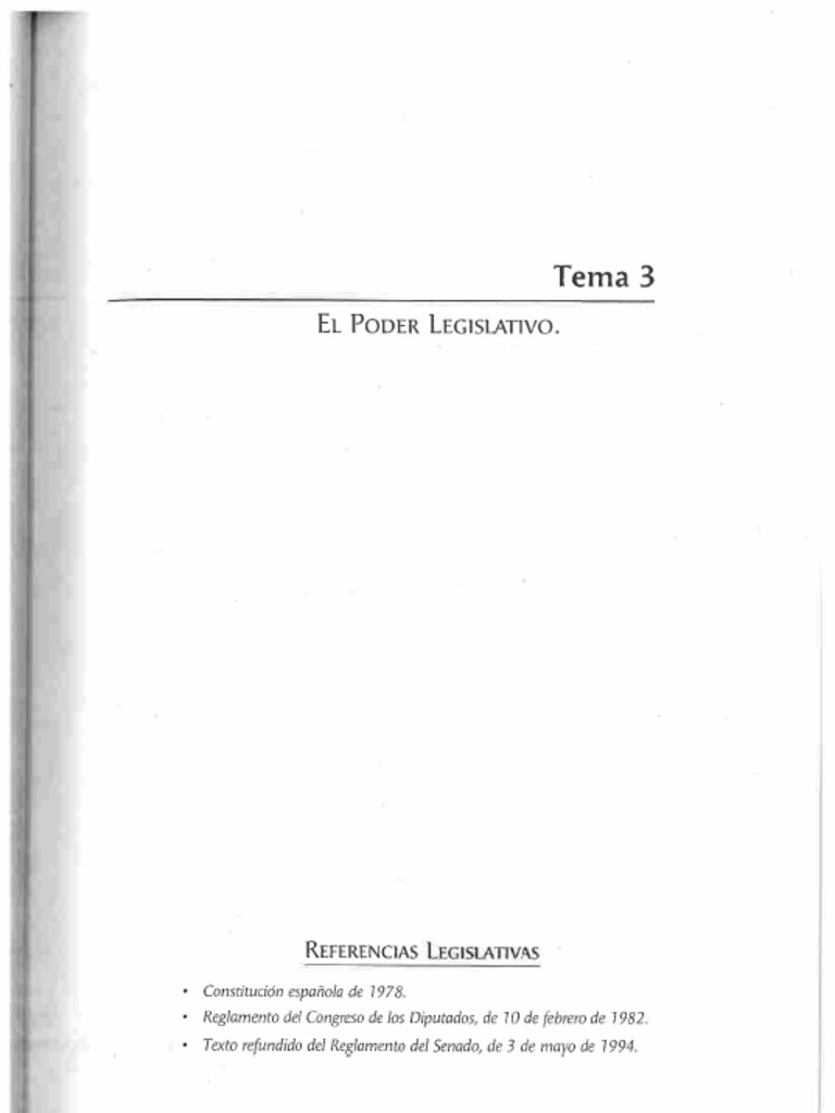 Auxiliar administrativo ADAMS TEMA 3 | PDF