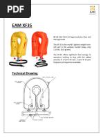 Installation Instructions For Artex Aircraft Supplies, Inc. Battery ...