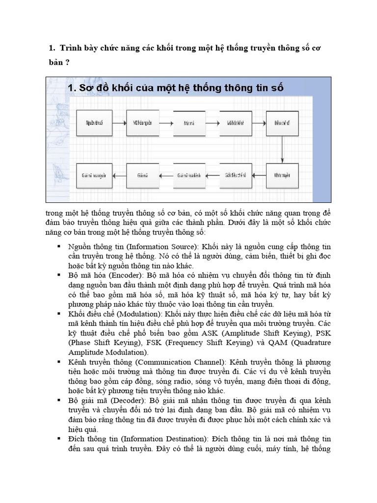 Ontap 1 Hcmus TTS | PDF