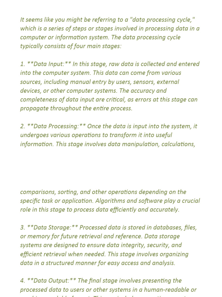 Word Tables Practice | PDF