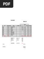 Manual Instalação - Router Interior Unitel Net Casa MC801A1 - 5G 1 ...