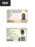 Manual Instalação - Router Interior Unitel Net Casa MC801A1 - 5G 1 ...