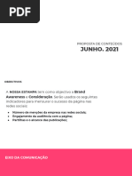 Manual Instalação - Router Interior Unitel Net Casa MC801A1 - 5G 1 ...