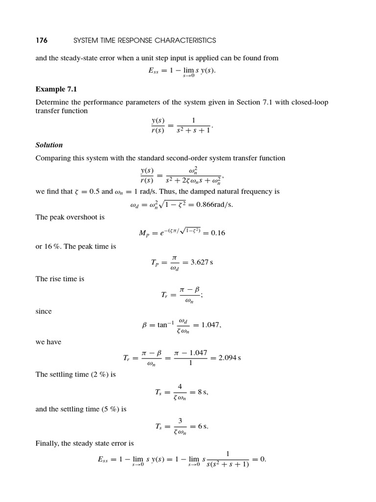 Microcontroller Based Applied Digital Co (1) | PDF