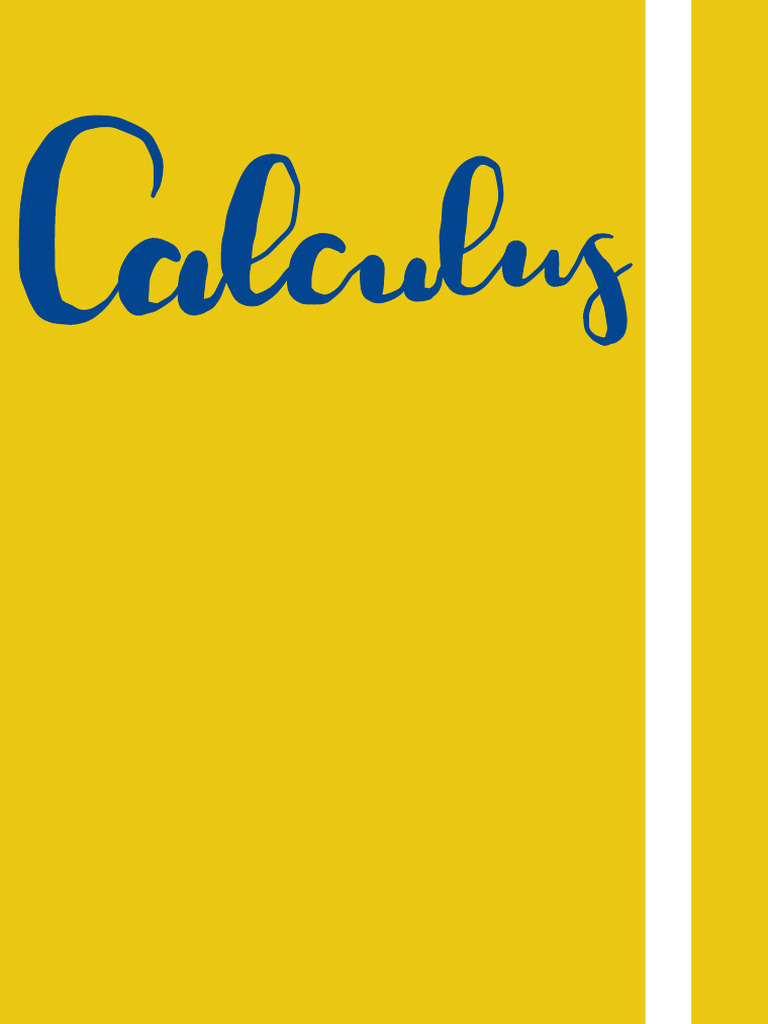 math-pdf