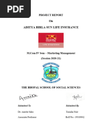 Star Health Assure One Pager - 1.0 Oct 2024 | PDF | Deductible | Hospital