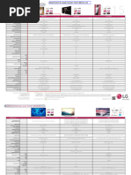 Samsung LS24D300 Monitor Specs | PDF