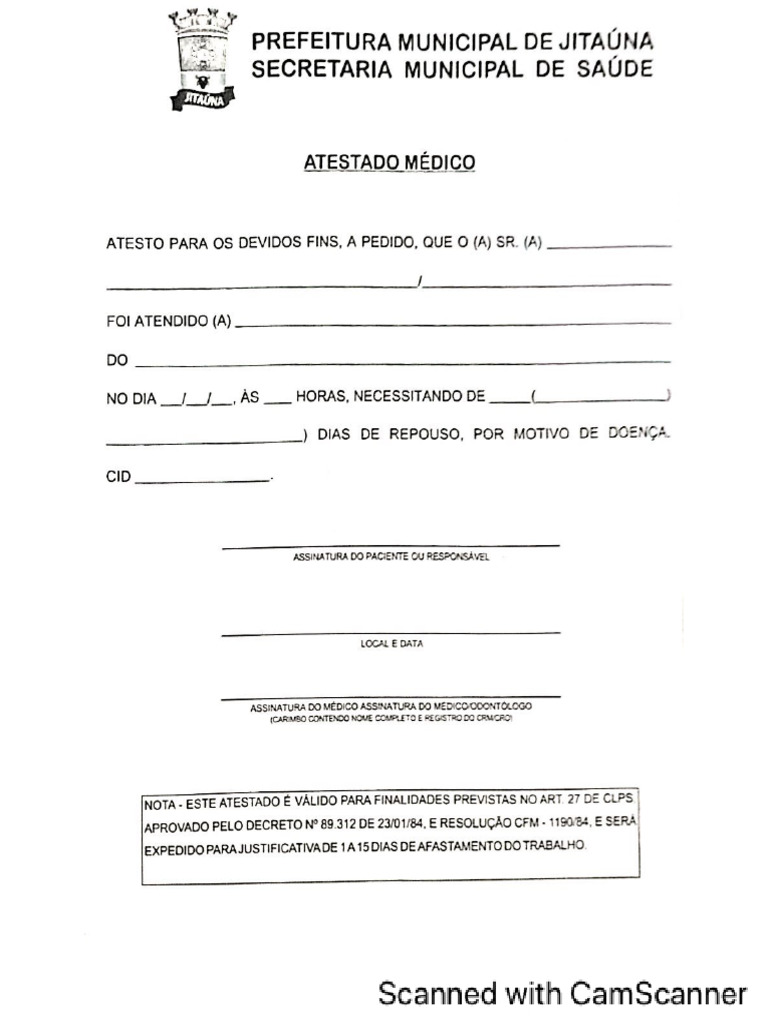 Atestado Médico Sns Estudo _ Atestado Multiusos Onde Pedir – PKGFAA