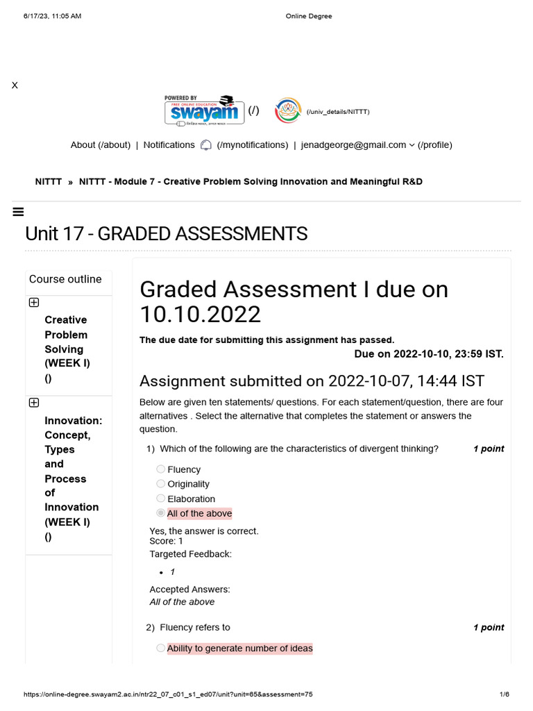 m7 M7 MORE M7 M7 Merged | PDF | Hypothesis | Statistics