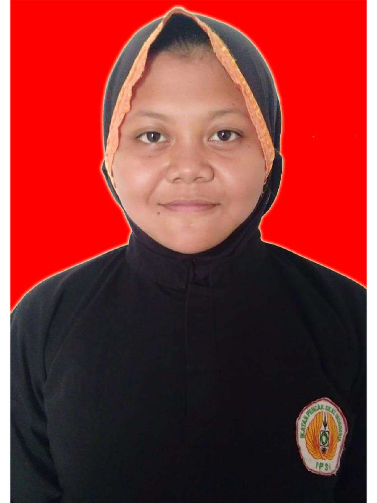 Fenny Pdf