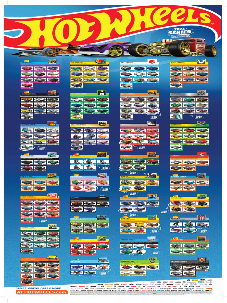 HW Poster WAVE 4 2023 LowRes | PDF