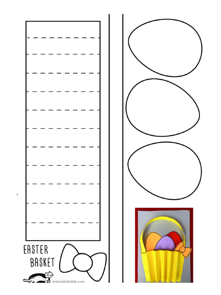 Bakul Telur | PDF