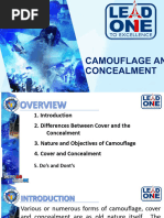 Manpower and Equipment Loading Plan, Rev.02 | PDF | Business