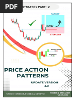 One Simple Strategy 2 | PDF | Market Trend | Short (Finance)