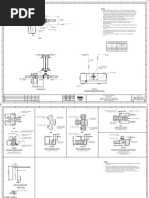 Railroads Cooper E80 | PDF