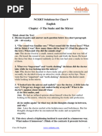 Class 9 Economics Chapter 2 Notes - People As Resource Free PDF | PDF ...