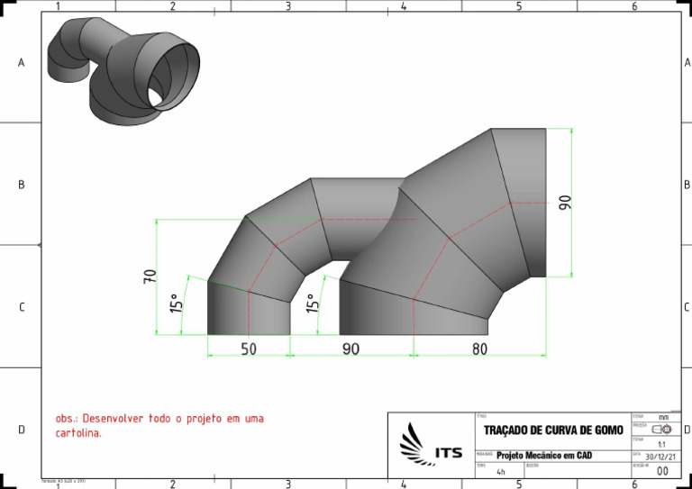 Trac_ado+de+Curva+de+Gomo_page-0001+(1)+(1) | PDF