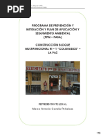 RM 595 16 Regsitro Profesionales Syso | PDF | Cuidado de la salud ...