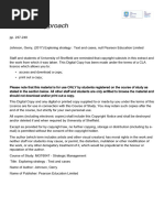 Element 1 Afgt - Smithathomas - s287949 | PDF | Educational Technology ...