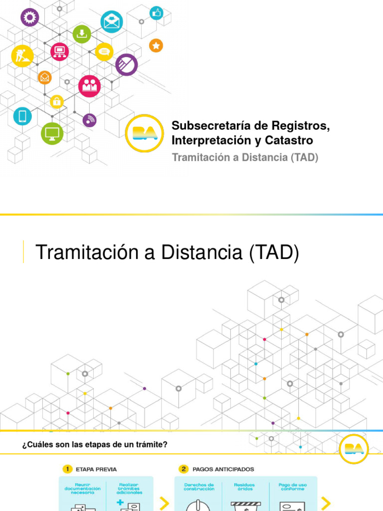 INSTRUCTIVO | PDF