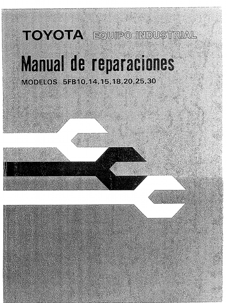 5FB 10-30 Ref. CS 304 | PDF