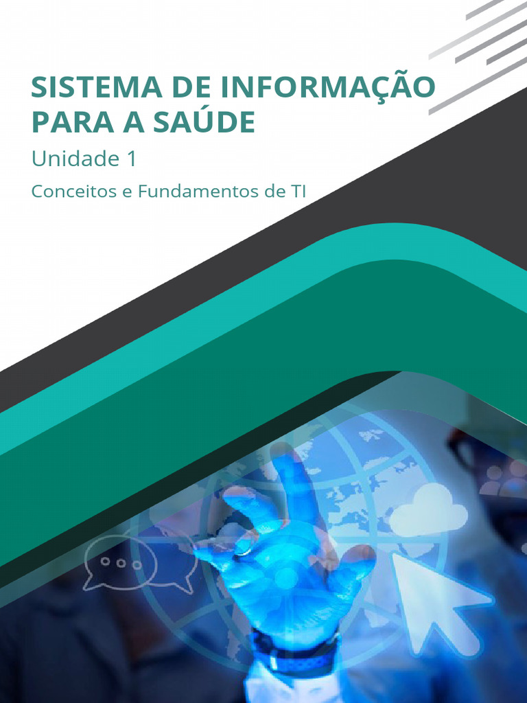Livro 1 | PDF
