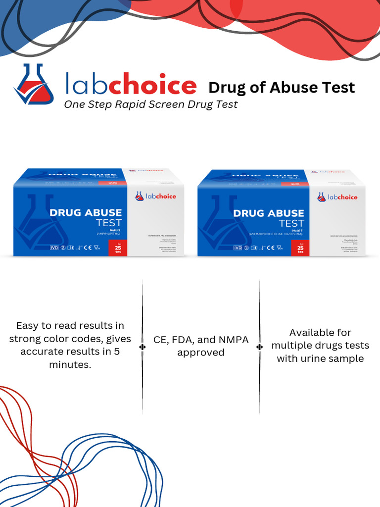 Brosur LBC DOA - Revised | PDF