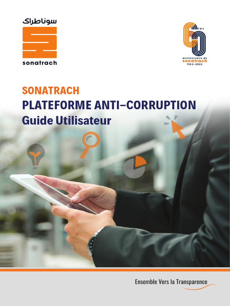 Guide-D Utilisation | PDF | Ordinateurs