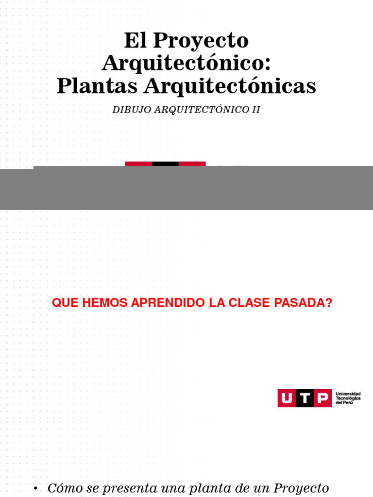 S08-s8-Material Dibujo | PDF