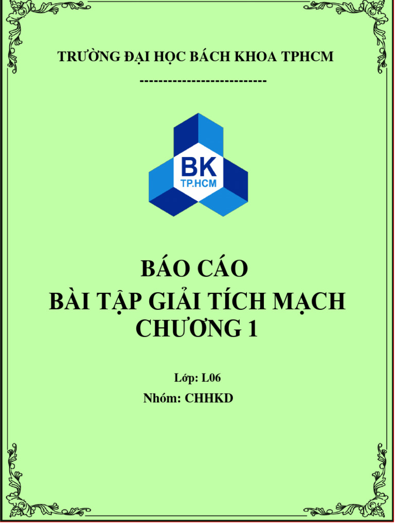 HW01 CHHKD | PDF