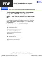ED-15 Eating Attitudes Questionnaire | PDF | Weight | Psychology