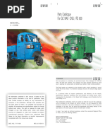YASA P400 Product Sheet PDF | PDF | Electric Motor | Hybrid Vehicle