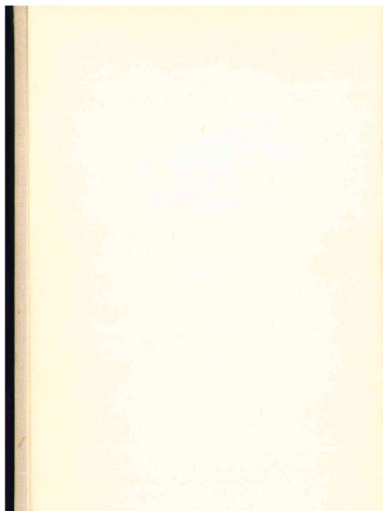 Marco Antonio Montes de Oca - El Surco y La Brasa | PDF Marco Antonio Montes de Oca - El Surco y La Brasa | PDF
