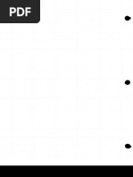 Cessna 172 & Skyhawk Series Service Manual (1969 - 1976) | PDF