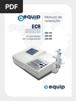 Tabela - Assistencia Domiciliar Tabela de Servicos Procedimentos e ...