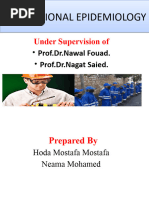 IPSG Poster 2025 | PDF