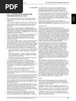 Emhart Inspection Defect Guide | PDF | Fracture | Glasses