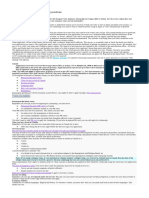 Pac Registration Guide For Fiji and Tonga | PDF | Visa Inc. | Birth ...