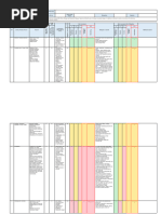 Nursing Care Plan For Overflow Urinary Incontinence NCP | PDF | Urinary ...