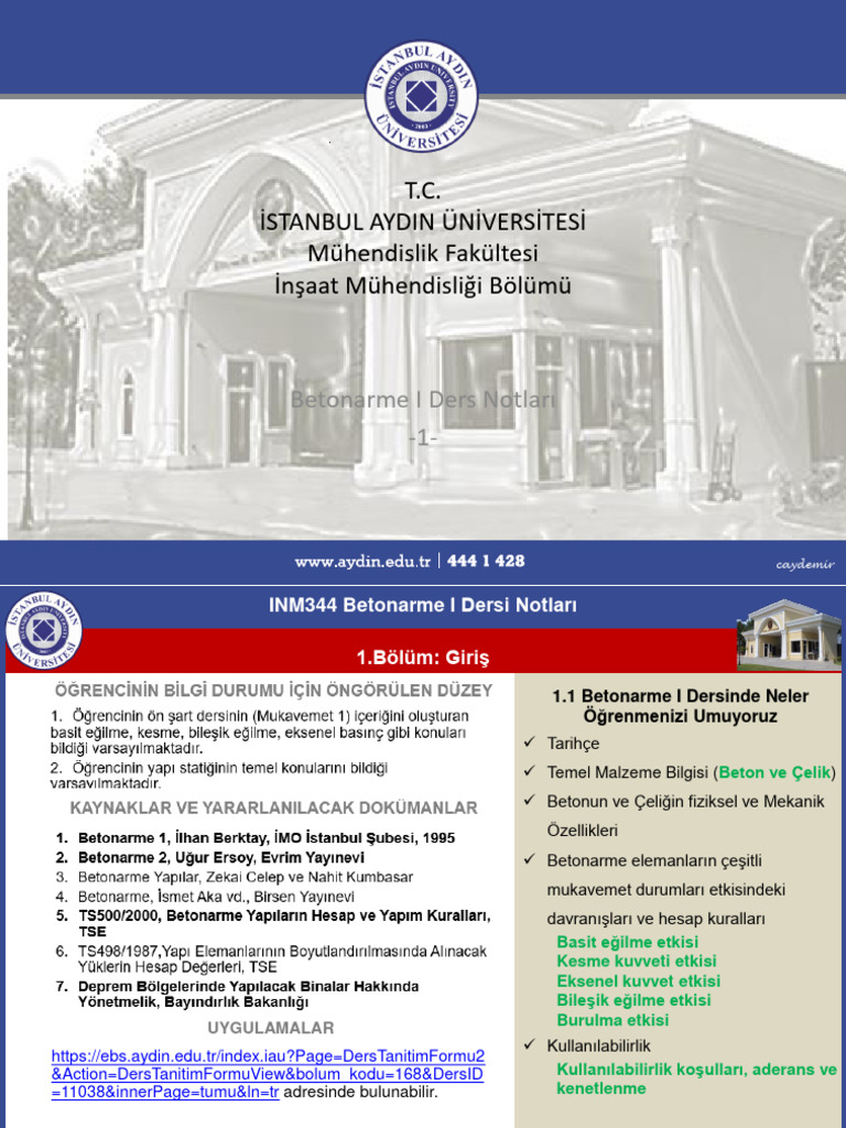 Inm344ba1 Sunu1 | PDF