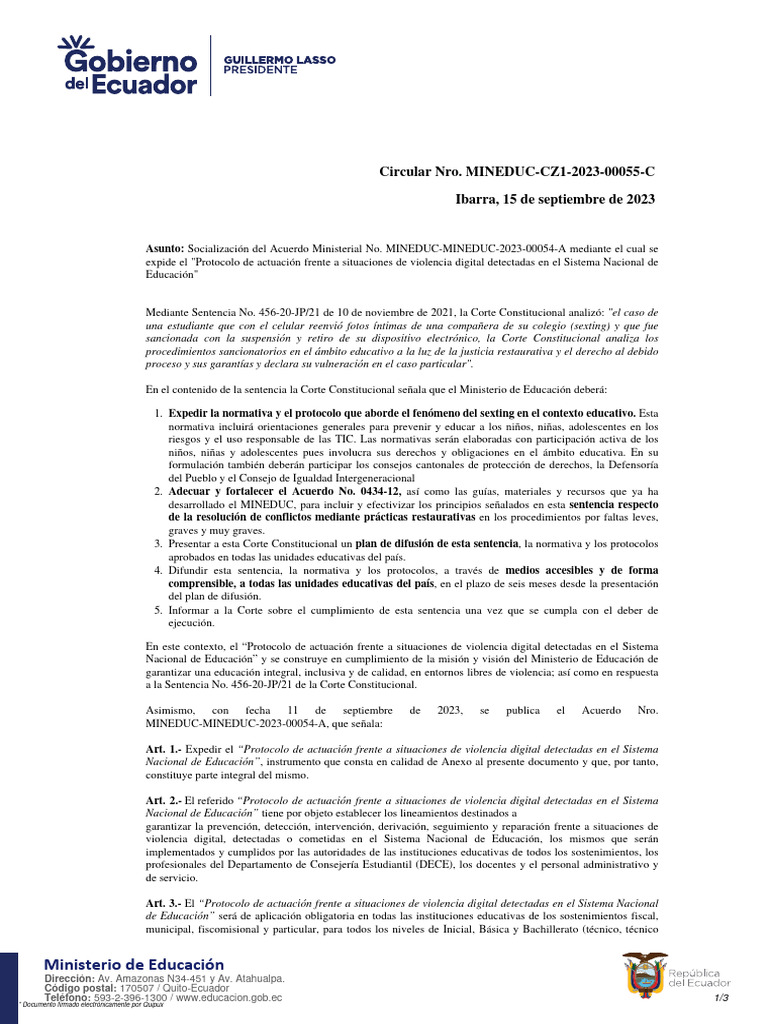 Mineduc-Cz1-2023-00055-C | PDF