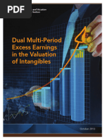 Pwerm and Hybrid Methods For Allocation of Valuation | PDF | Stocks ...