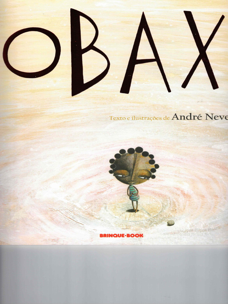 Obax | PDF