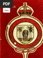 Keells Outlet Locations in Sri Lanka | PDF