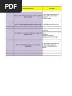 Meesho Questions and Answers | PDF | Databases | Library (Computing)