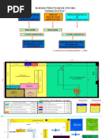 Presentacion Renoxi | PDF | Medicina | Perú